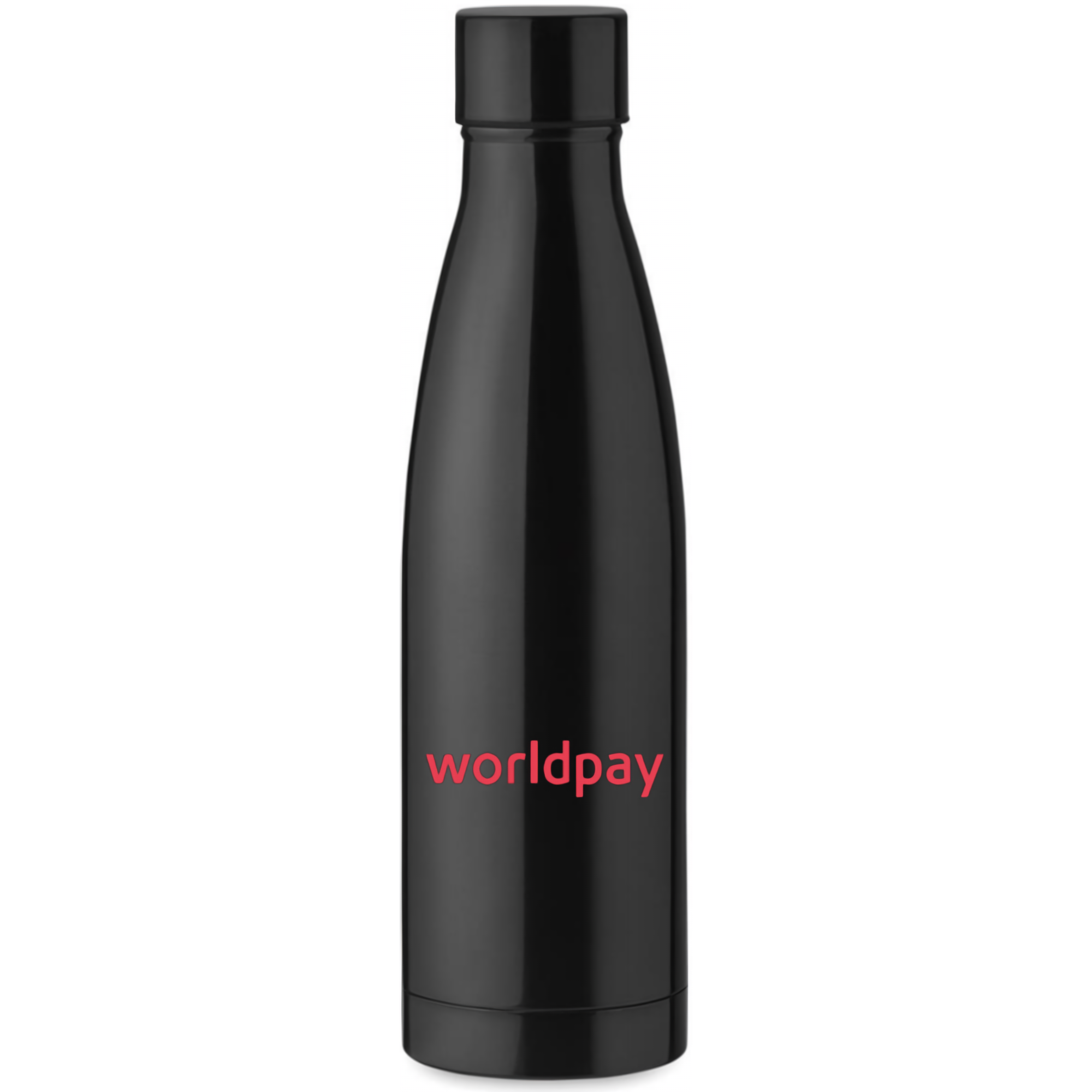 BELO BOTTLE – Worldpay Swag